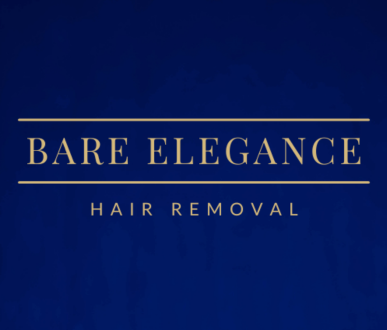 Bare Elegance Hair Removal